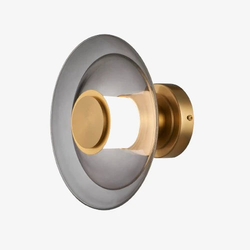 Wall Lights – Glam Living